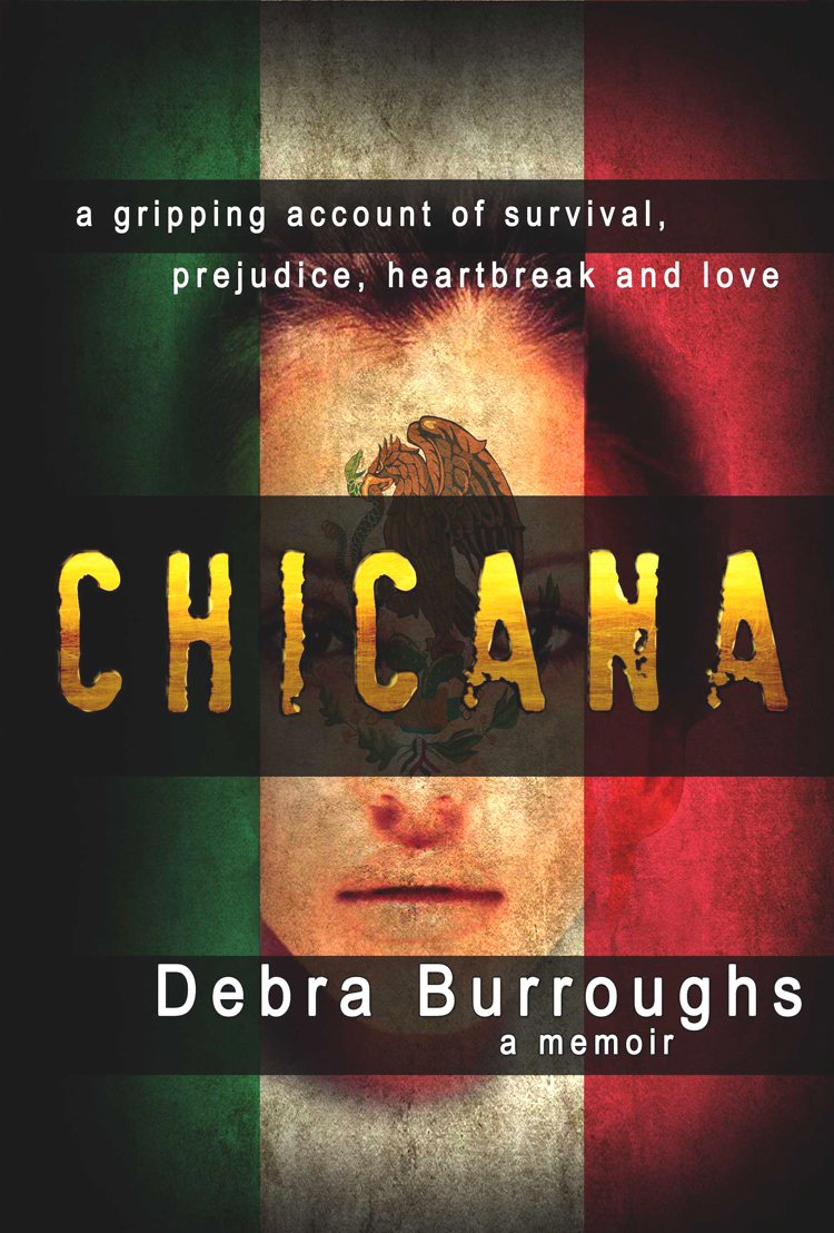 Cover-lightened&resized - Debra Burroughs, NYT & USA Today Bestselling ...